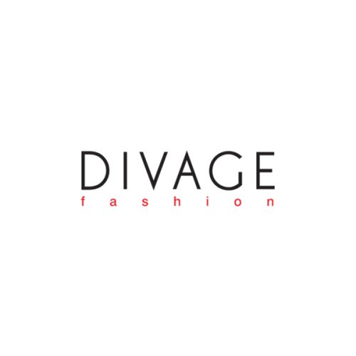 Divage Metallic Glow Pearl Effect Eyeshadow 2 Black